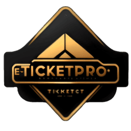 E-TICKETPRO | Venta y Compra de Tickets