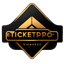 E-TICKETPRO | Venta y Compra de Tickets