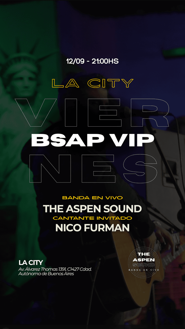 Eventos | e-TicketPro