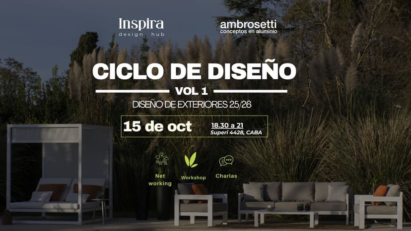 Eventos | e-TicketPro