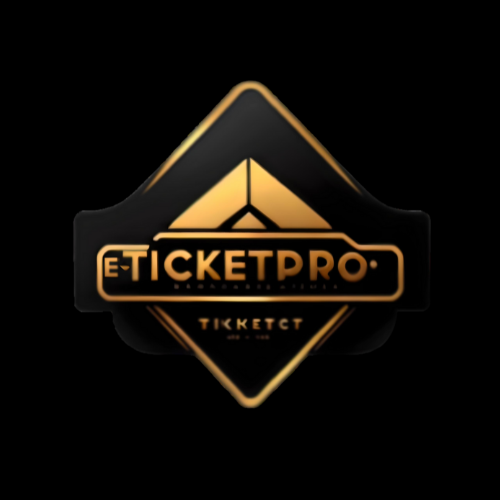 Evento | e-TicketPro